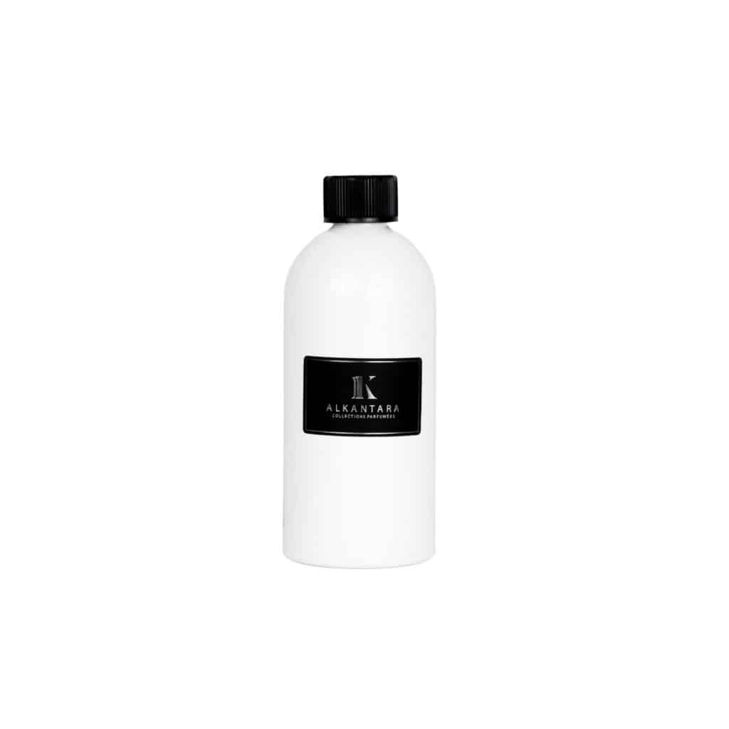 Recharge pour diffuseur de parfum 500ml - Alkantara